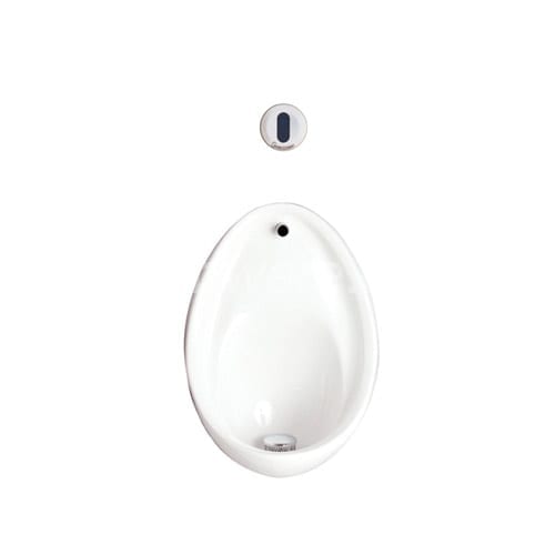 Urinals | Urinal Sets | Urinal Products | Plumbware.co.uk